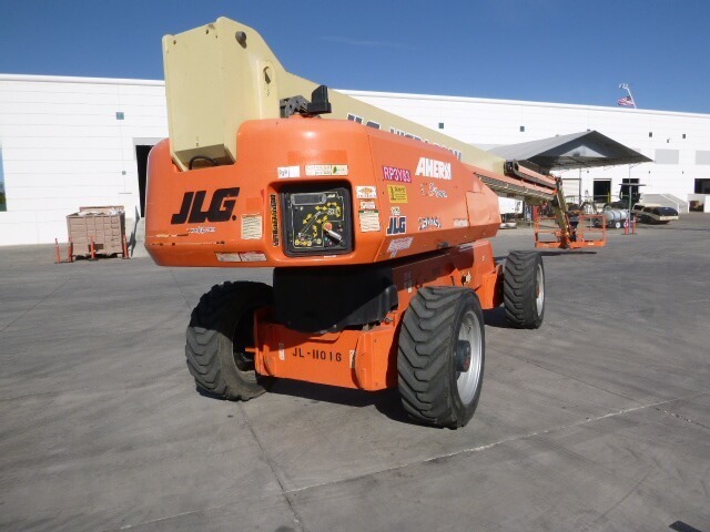 1500sj