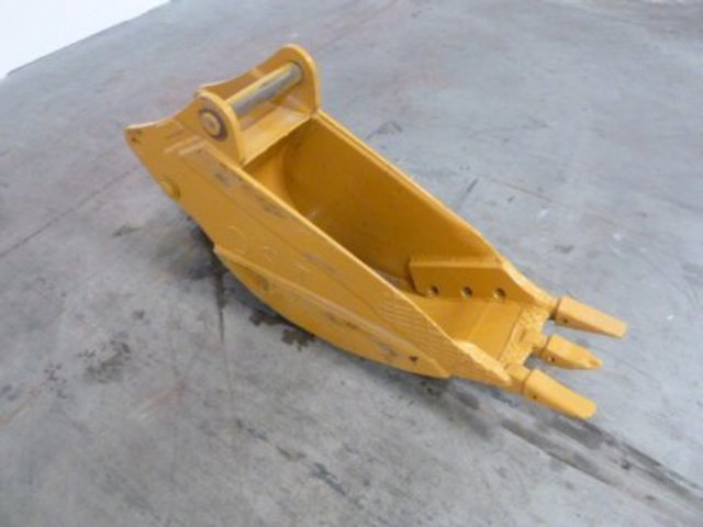 Caterpillar 12 INCH BACKHOE BUCKET