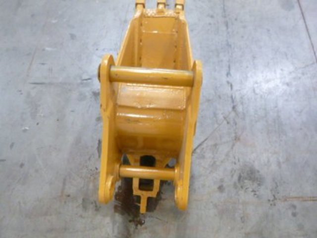 Caterpillar 12 INCH BACKHOE BUCKET